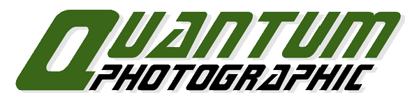 Home - Quantum Photographic