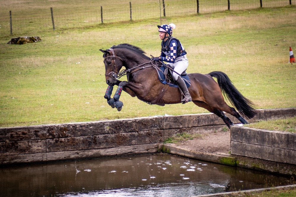 Colette's at Denne Hill (2109) - Archives... - 2021 - Quantum Photographic