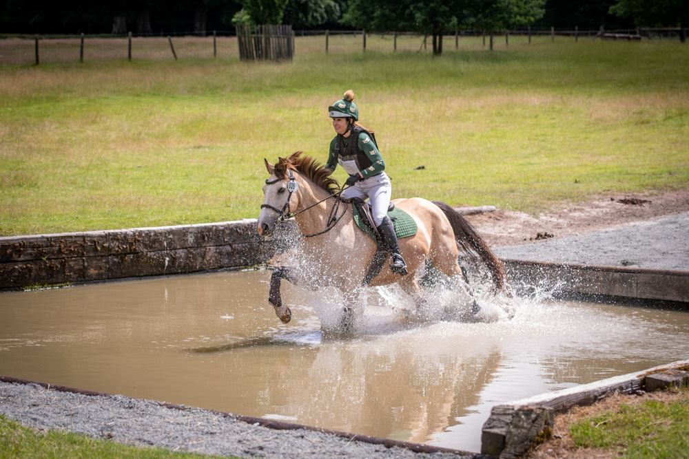 Colette's at Denne Hill (2220) - Archives... - 2022 - Quantum Photographic