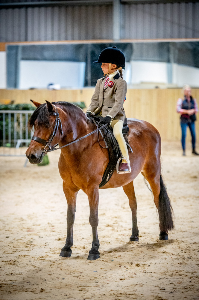 Home - Quantum Photographic